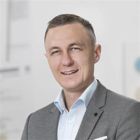 Dejan Janjilović Korporativna Ekonomika Krka