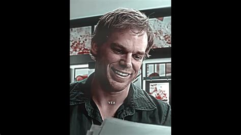 Dexter The Top 1 Rage Baiter🐐 Youtube