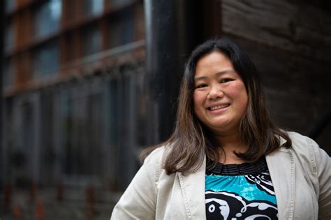 About Codenext Building And Fire Code Experts — Codenext Building And Fire Code Experts