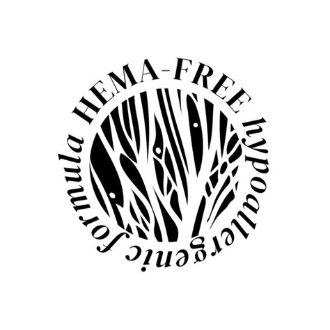 What Is Hema Inveray