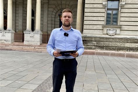 Pintér Bence Így Vándorol A Győri Közpénz Fideszes Politikusokhoz Ugytudjuk Hu