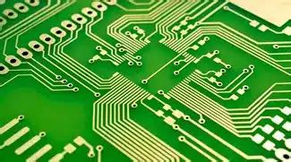 Top Tips For Efficient PCB Layout Design EDA