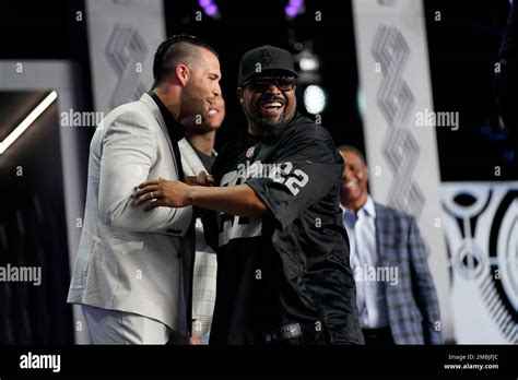 Ice Cube Raiders Logo