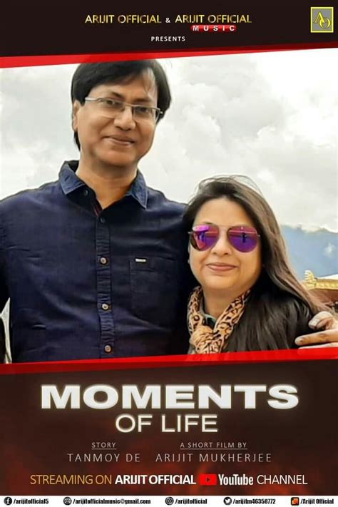 Arijit Mukherjee On Linkedin Filmdirector Shortfilms Shortstories