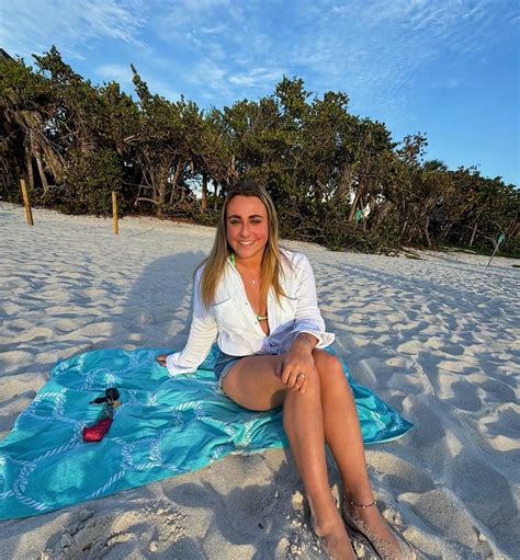 Syd Sydney Schaefer • Instagram Photos And Videos