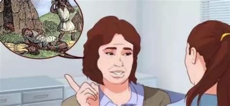 What Killed The Native Populations？ ｜ Dr Sam Bailey