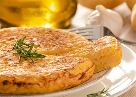 Patatas Deluxe Al Horno Receta Fácil Y Sana Pequerecetas