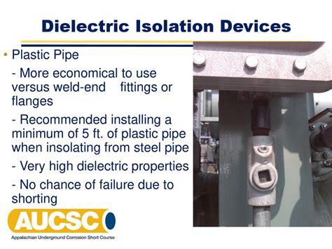 Electrical Isolation Heather Groll Ppt Download