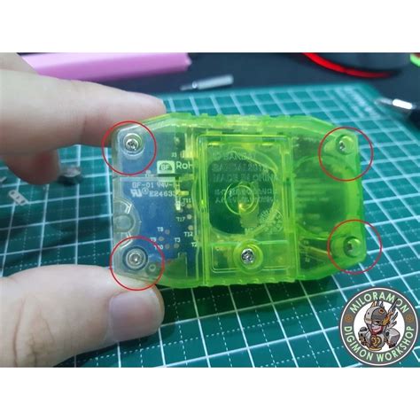 [digimon][pendulum20th][pendulumz] Brand New Pendulum 20th Z