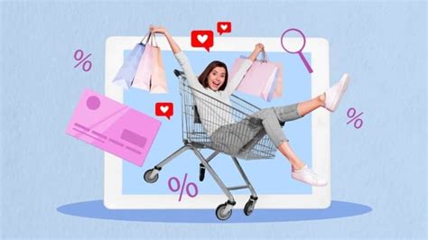 Što Je Python 7 Nevjerojatnih Primjena U Stvarnom Svijetu