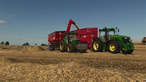 Grass Texture Fs25 Kingmods