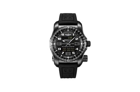 11 Best Compass Watches For Outdoor Adventures In 2026