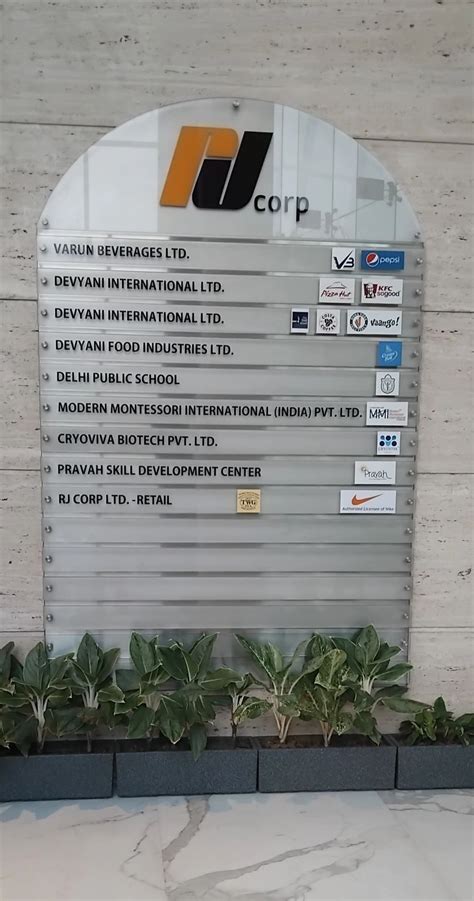 In My First Month Of Articleship My Seniors Gave Me A Brief Of Two Of