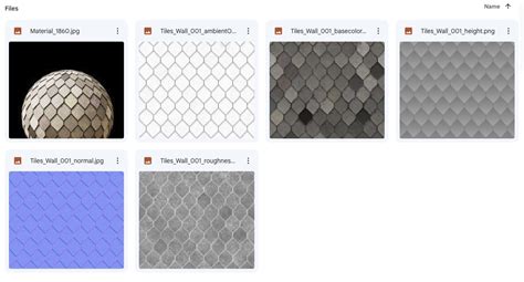 Texture Creation Rendering Vectorworks Community Board