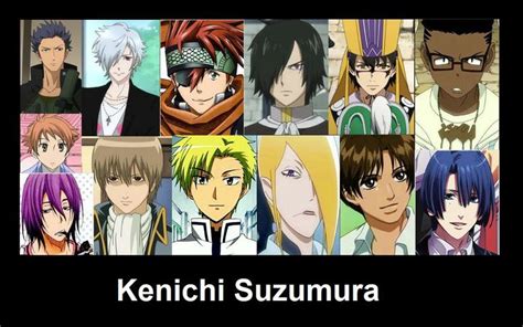 17 Best Images About Anime Voice Actors On Pinterest Maaya Sakamoto