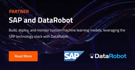 Datarobot On Linkedin Ml
