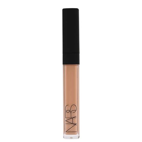 Nars Radiant Creamy Concealer Ginger 6 Ml £27 99