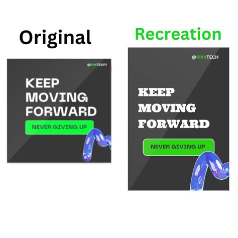 Virtualassistant Graphicdesignjourney Learningeveryday Skillbuilding Vivian Chukwu 12