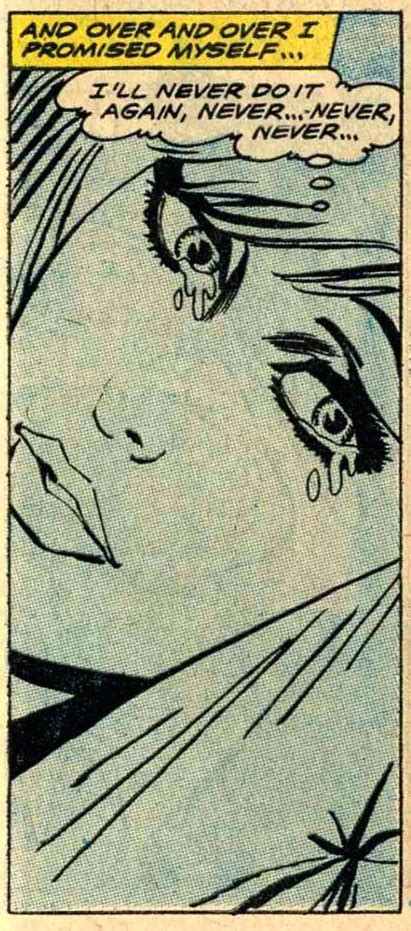 62 Best Peter Pan Images On Pinterest Peter Otoole Disney Magic And