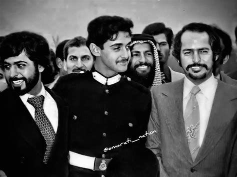 Pin By Mariam Ali On Mohammed Zayed Bw Photo Mens Hairstyles Blonde