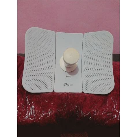 Jual Tp Link Cpe610 Shopee Indonesia
