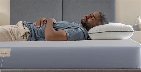 Testing Your Grounding Sheet 5 Methods To Verify Effectiveness Tenterra