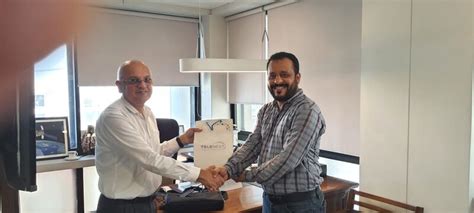 S Aamir Ali On Linkedin With Syed Mehdi Raza Chief Executive