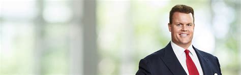 Christopher Hasbrouck