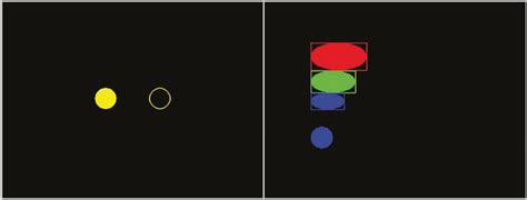 traduction de make games with pygame chapitre 01