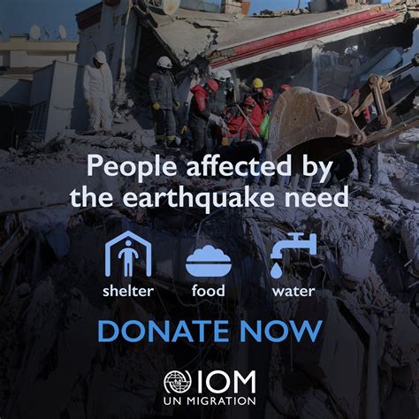 Neha Mathur Posted On Linkedin