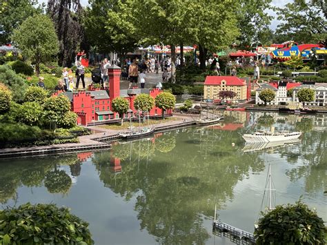 Legoland 2 Album On Imgur