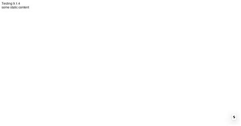 Nextjs Forked Codesandbox