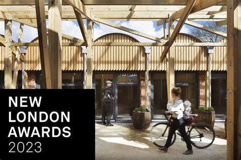 Nlawards23 Jan Kattein