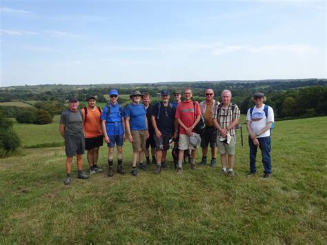 Groups Gay Outdoor Club