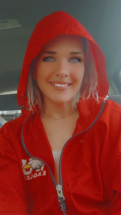 Cecily Nicole Burton
