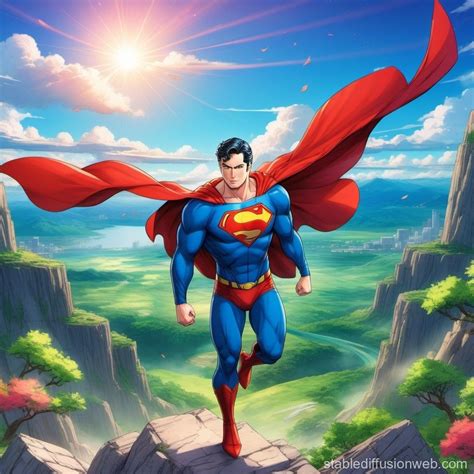 Superman Portrait Wallpapers Top Free Superman Portrait Backgrounds Wallpaperaccess