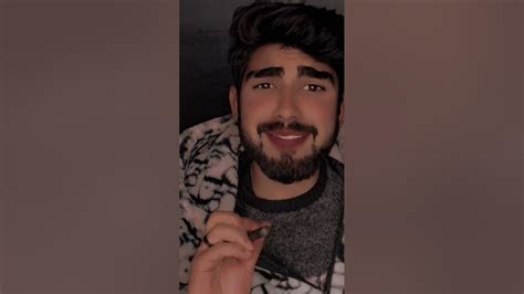 Kashmiri Song ️ Shorts Shortvideo Explorepage Kahsmir