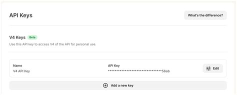 Kit Developer Documentation