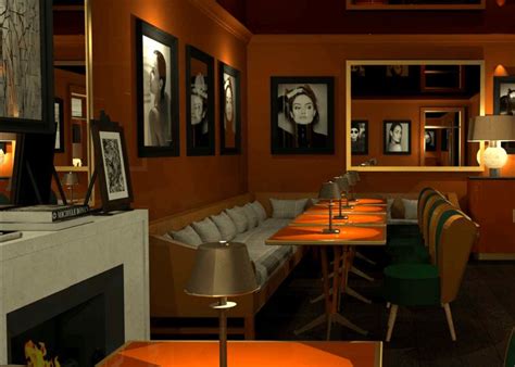 The Surrey To Reopen In Nyc Galavante Travel And Lifestyle