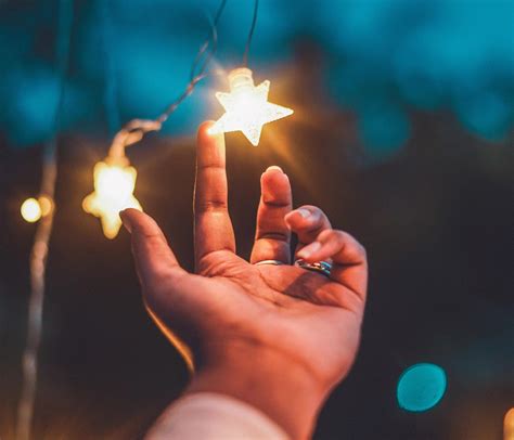 Happiful Issue 68 By Happiful Issuu