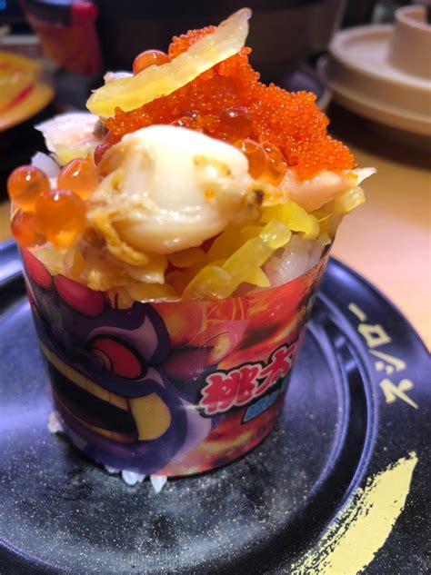 よーやっとのお休み 58才ブーちゃん何着た何食べた