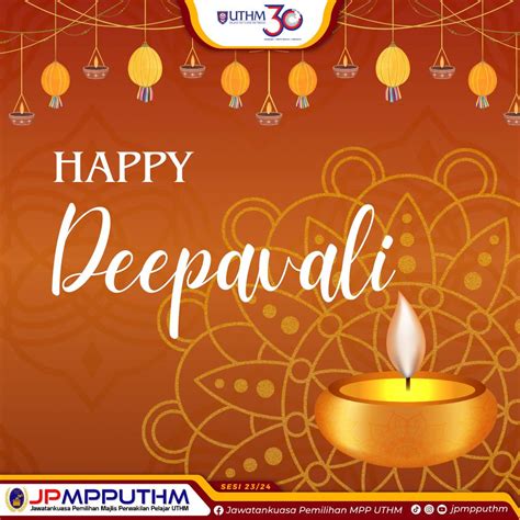 Selamat Menyambut Jawatankuasa Pemilihan Mpp Uthm