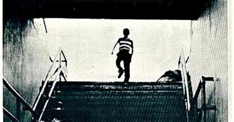 Le Passager 1974 Un Film De Abbas Kiarostami Premierefr News