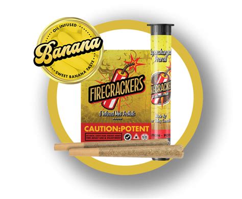 Firecrackers Pioneer Valley