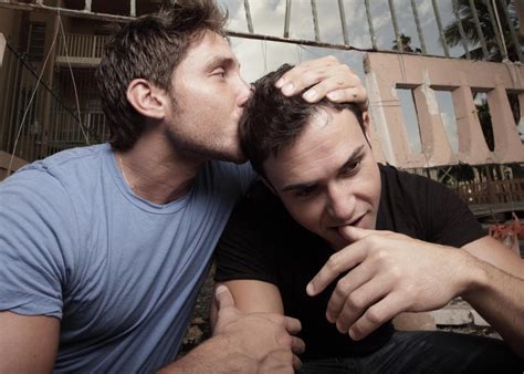 What Are The Mutaween With Pictures