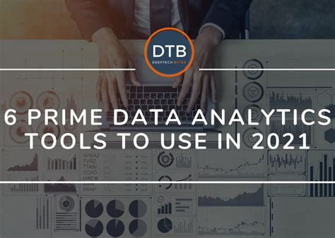 How To Learn Data Science Step By Step In 2021