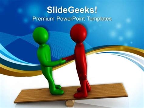 Business Contract Concept Powerpoint Templates Ppt Backgrounds For