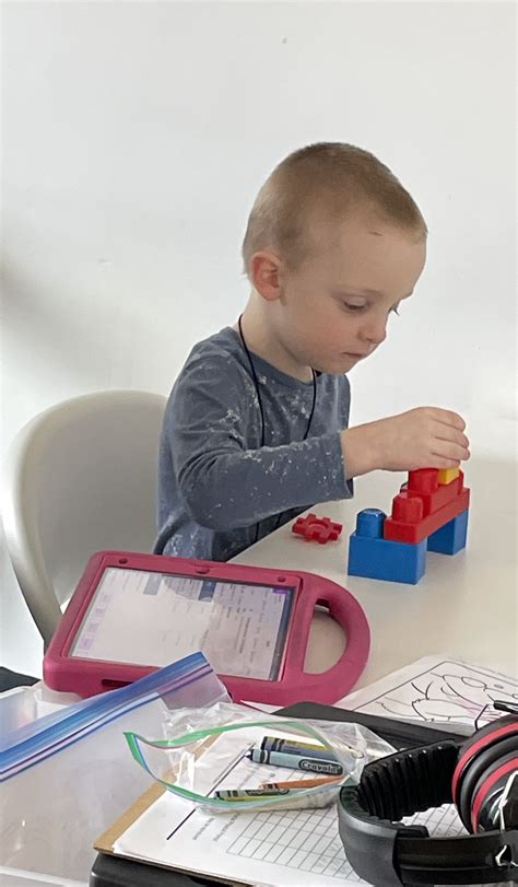 Hope Behavioral Services