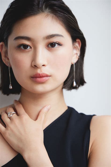 Luuna Management Haruno