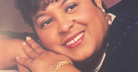 Lucinda Adele Berry Obituaries The Daily News